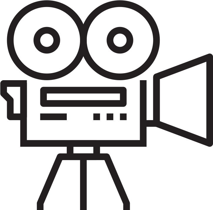 Download Entertainment Clip Art Png - ClipartKey