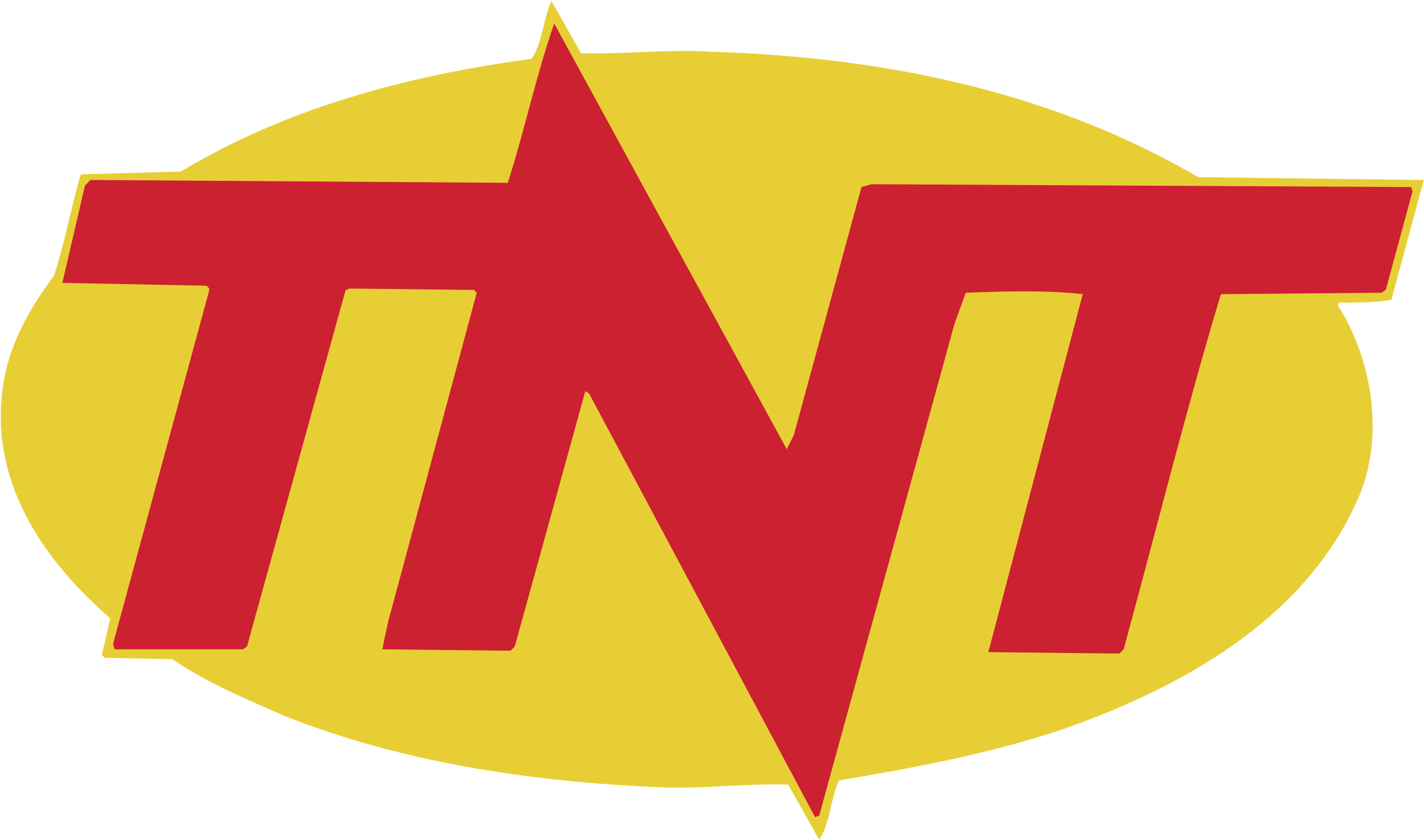 Download Tnt Television Logo Png Transparent - Tnt Tv - ClipartKey