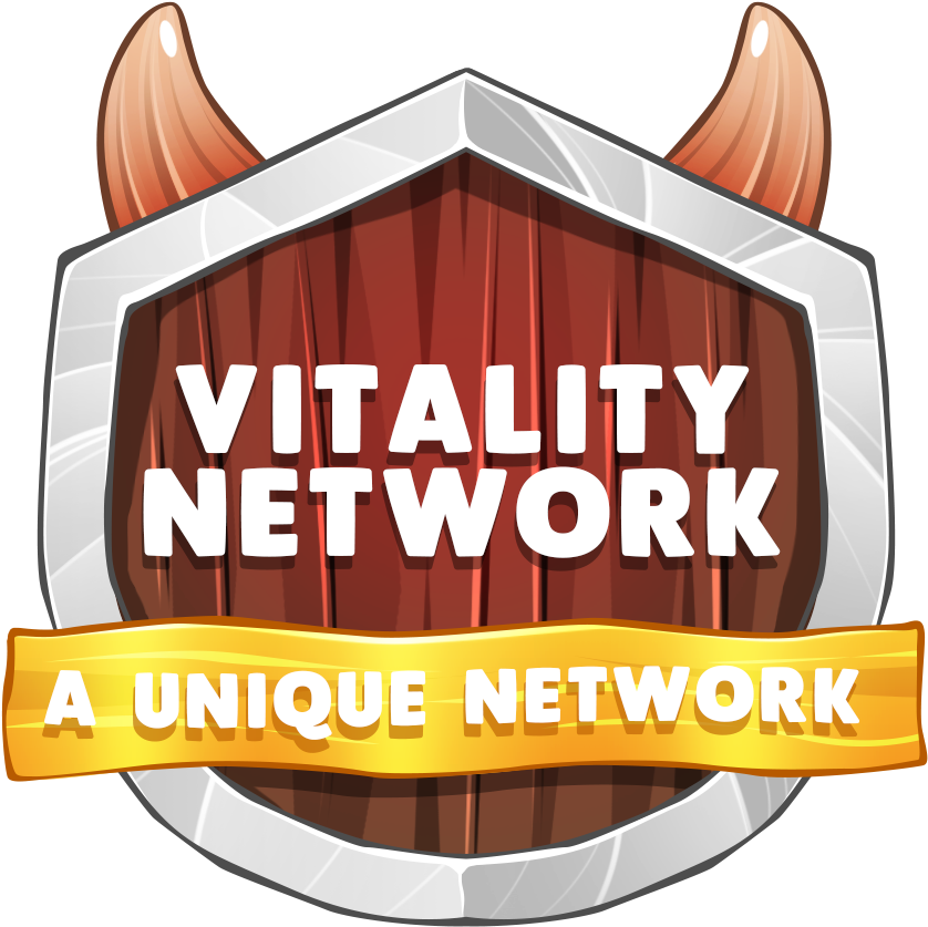 Download Illustration - ClipartKey