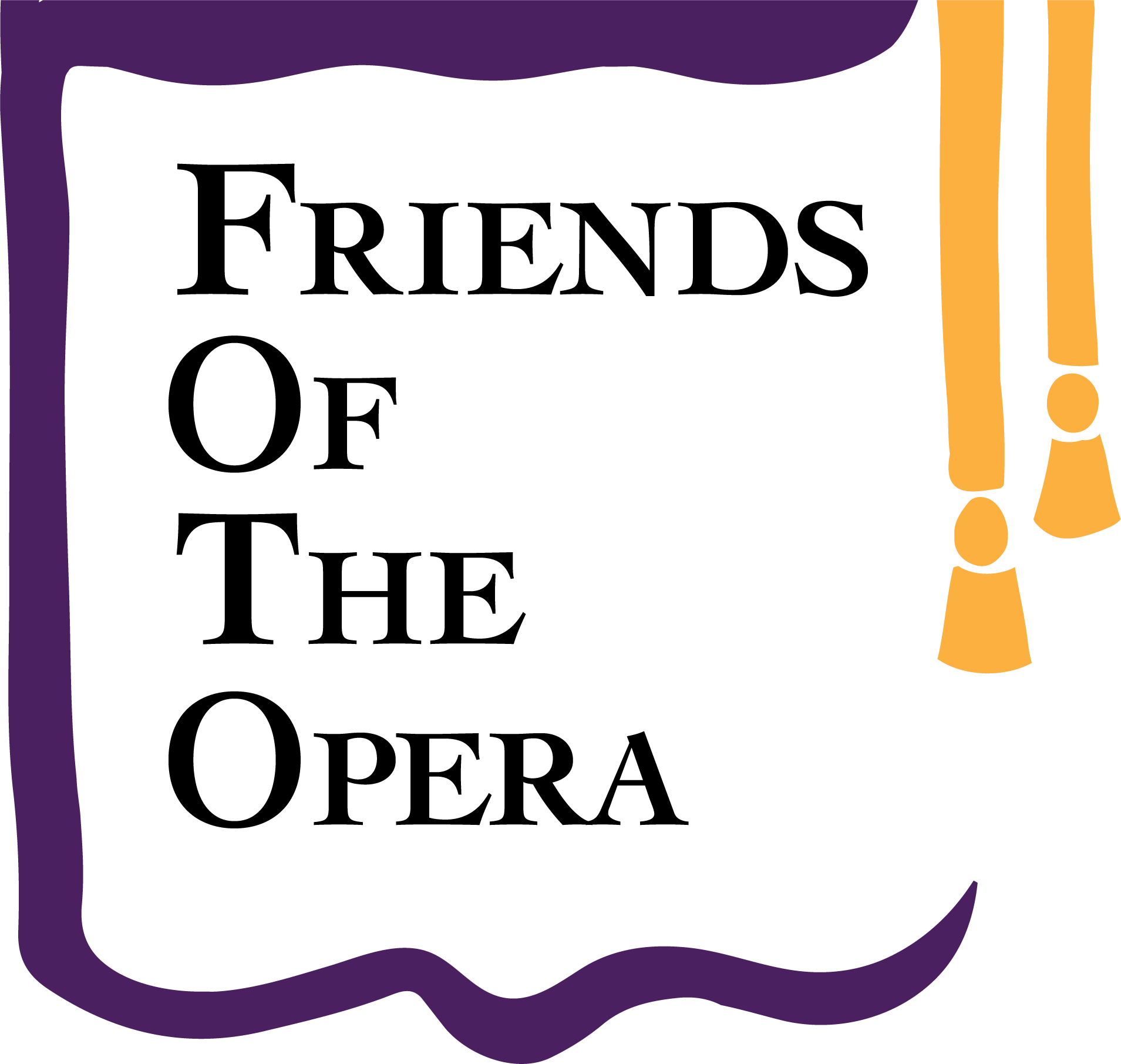 Download Clip Art - ClipartKey