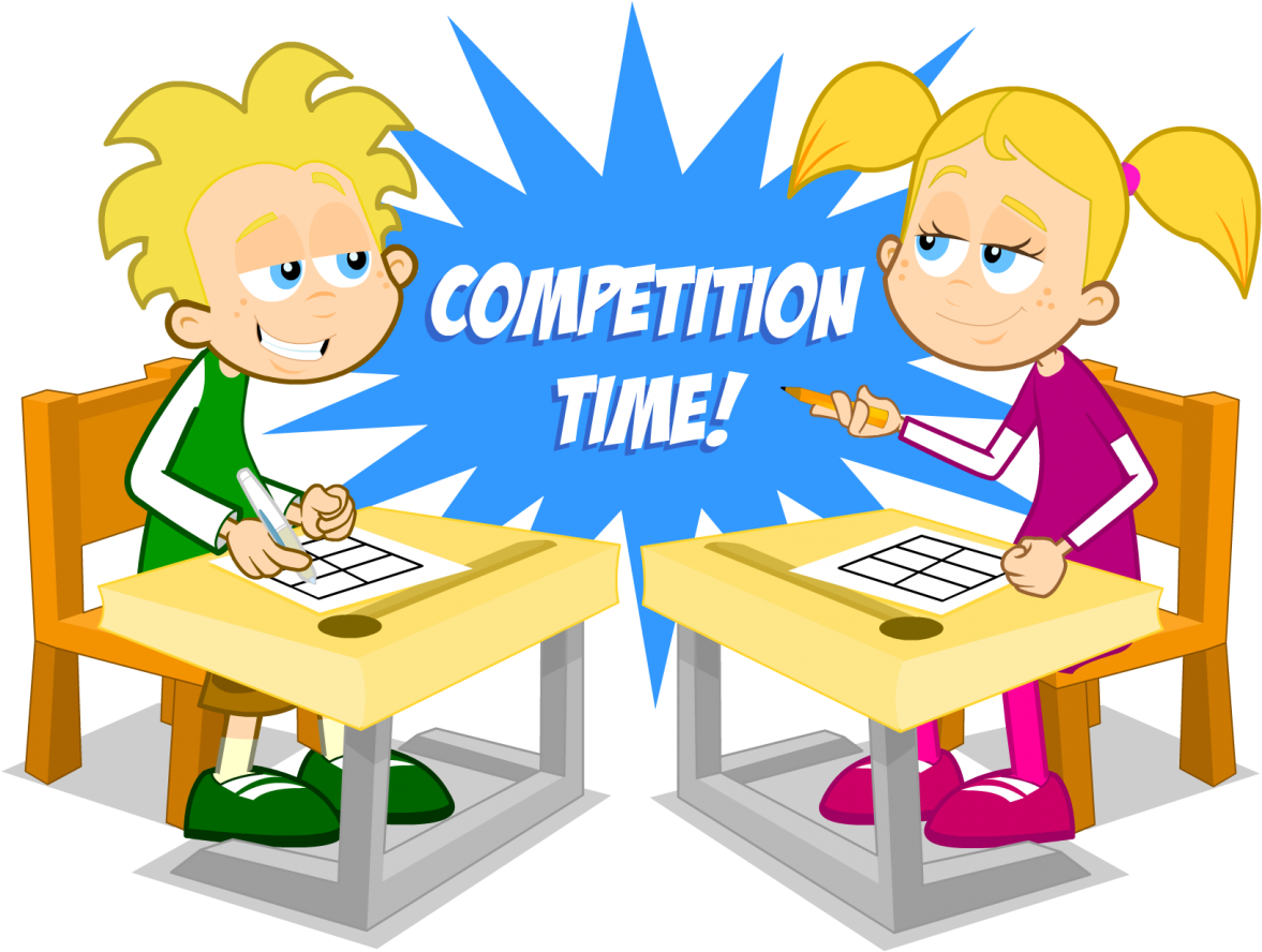 Download Cartoon - ClipartKey