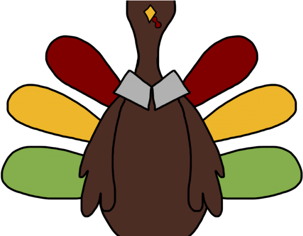 Download Clip Art - ClipartKey