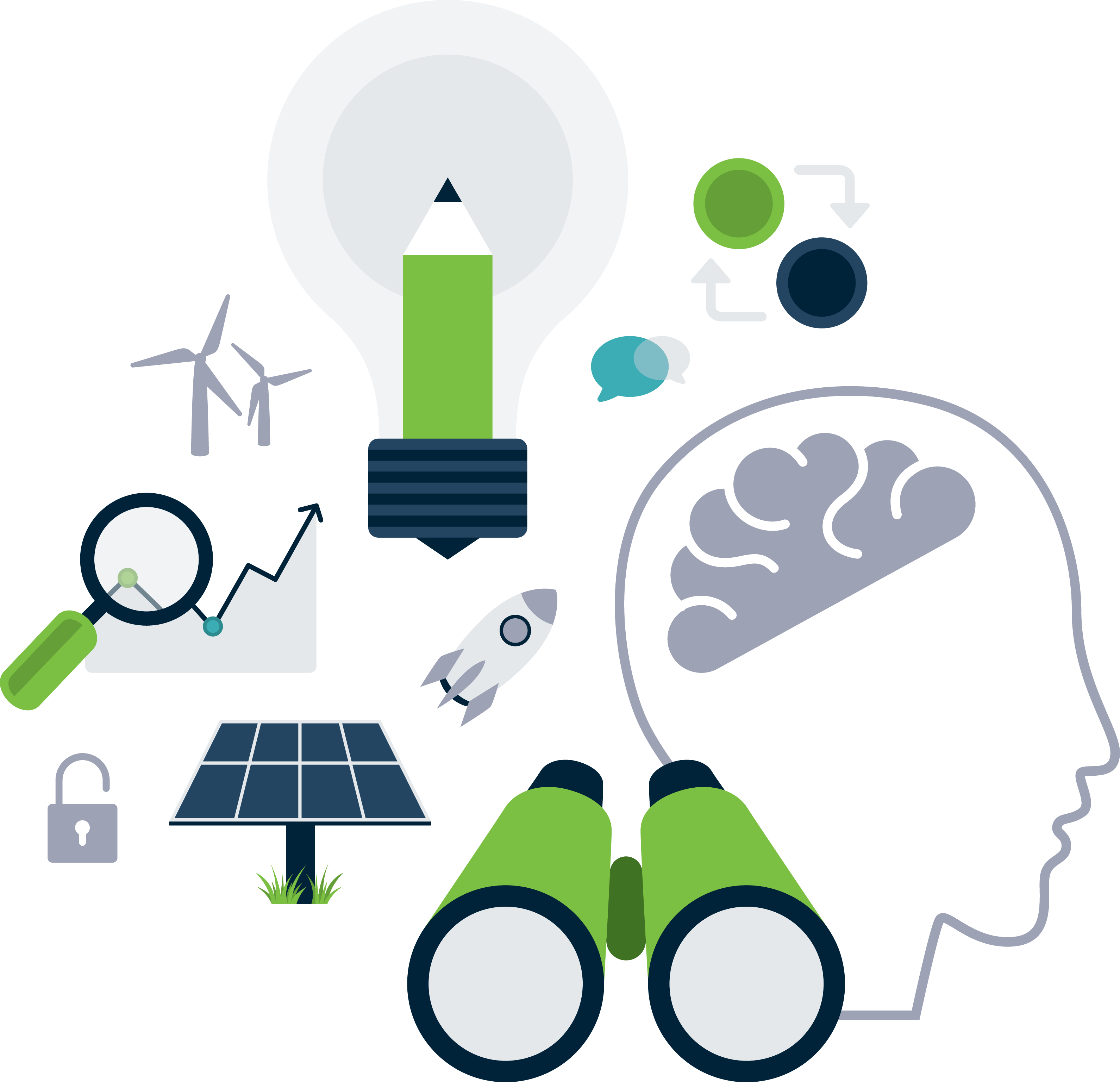 Download Frames Illustrations Verhaert Welcome - Innovation ...