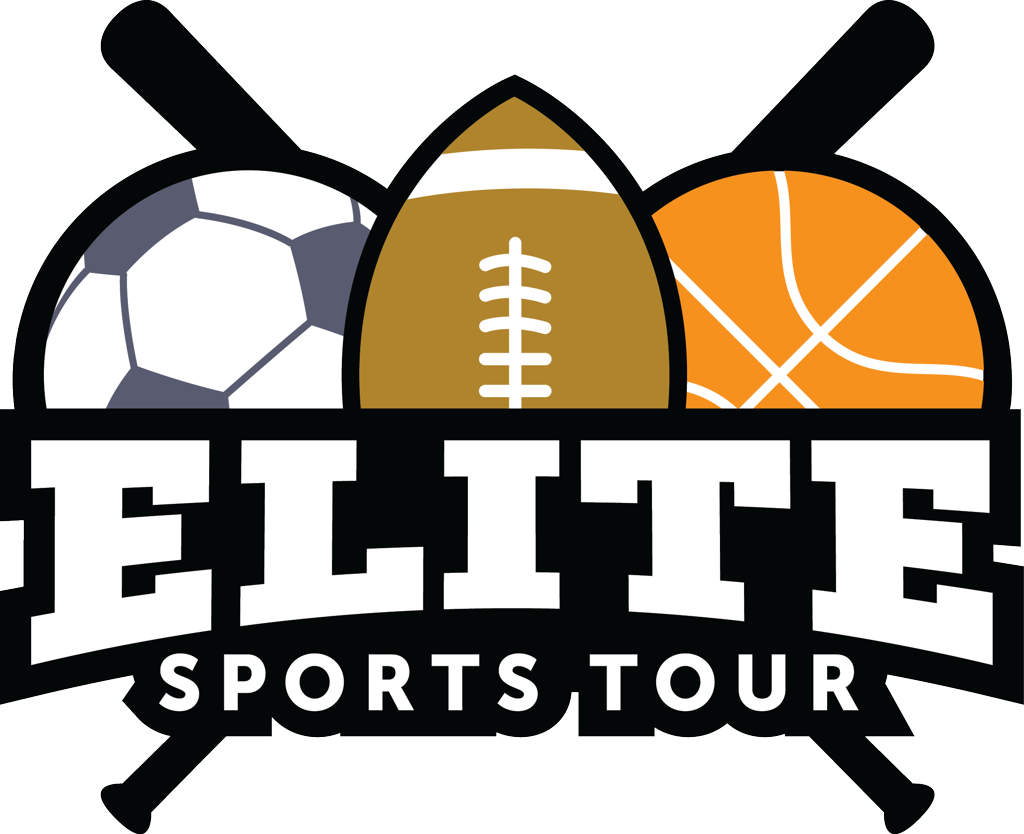 Download Elite Sports Logo - ClipartKey