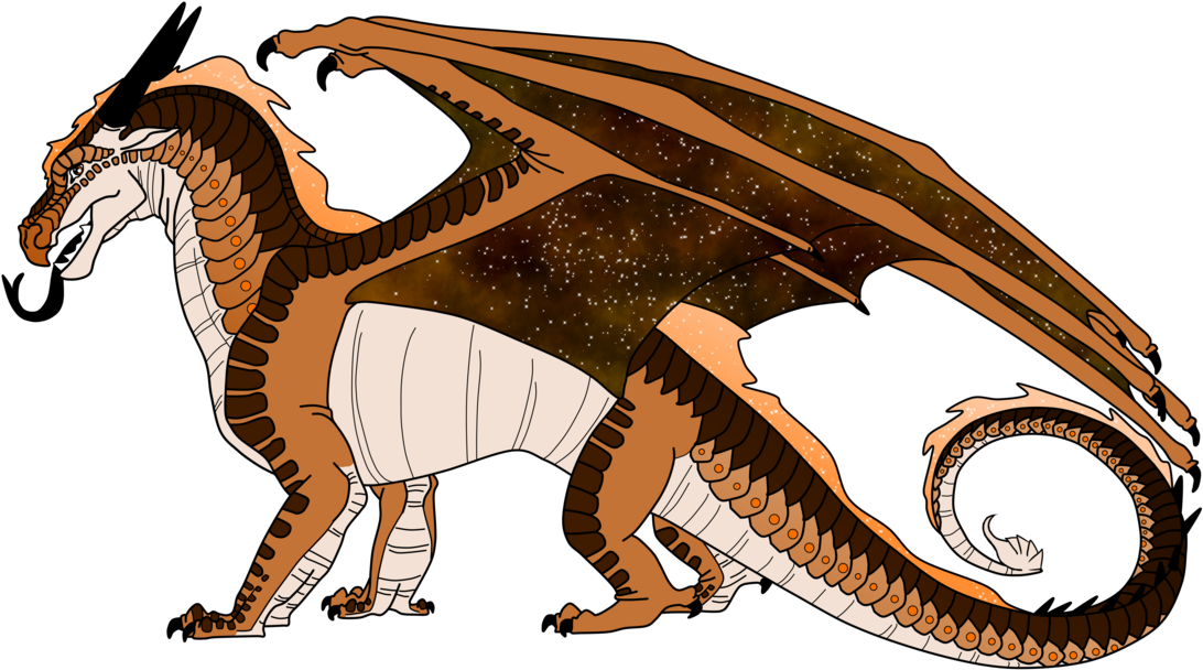 Download Wings Of Fire Wiki - Moonwatcher Wings Of Fire Nightwing ...