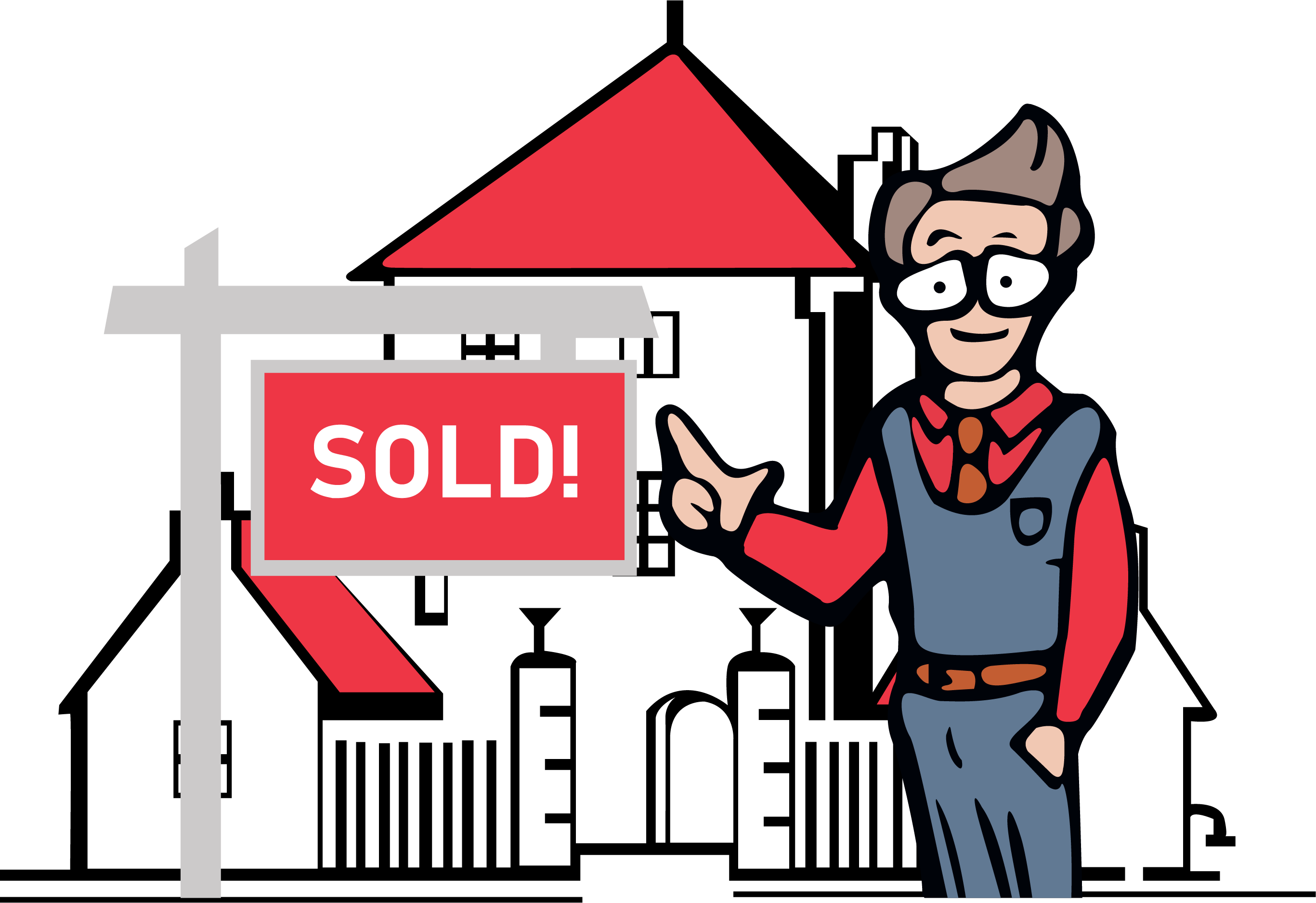 Download Cartoon - ClipartKey