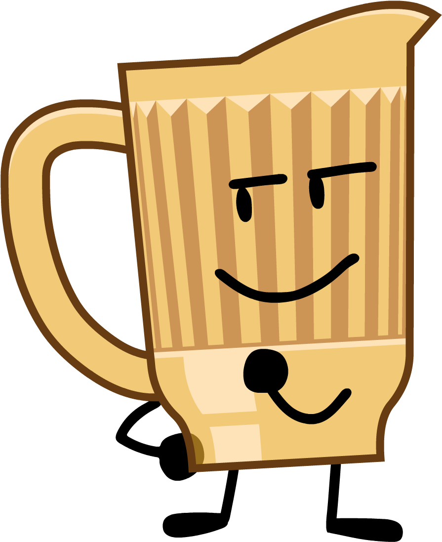 Download Open Source Objects Wiki Open Source Objects Contestants