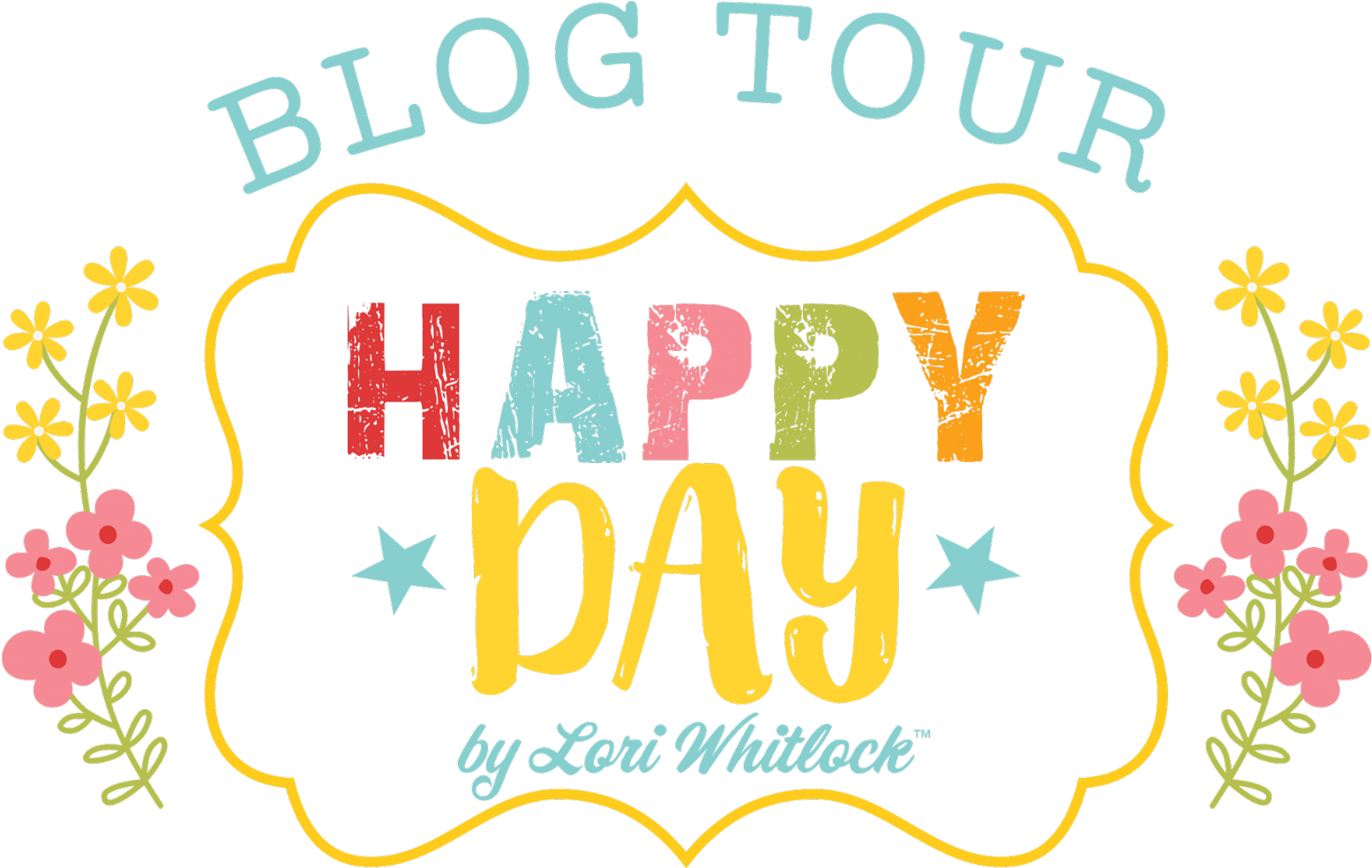 Download Happy Day Png - ClipartKey