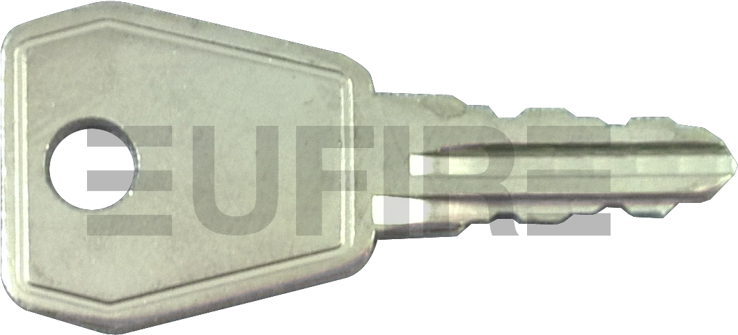 Download C-tec Panel Keys - Assault Rifle - ClipartKey