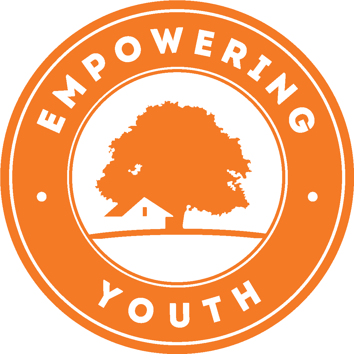 Download Ra Brown Ranch - ClipartKey