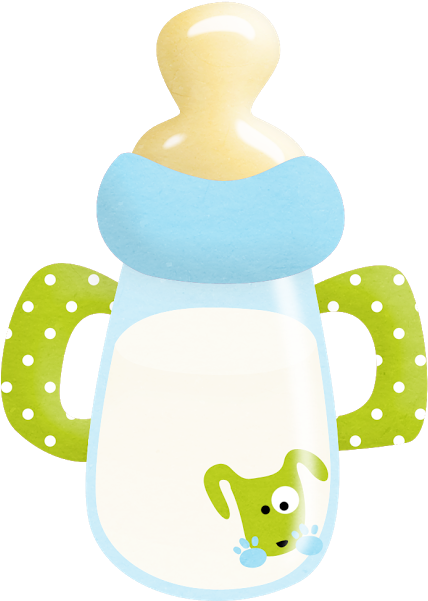Download Baby Shower Varon Png - ClipartKey