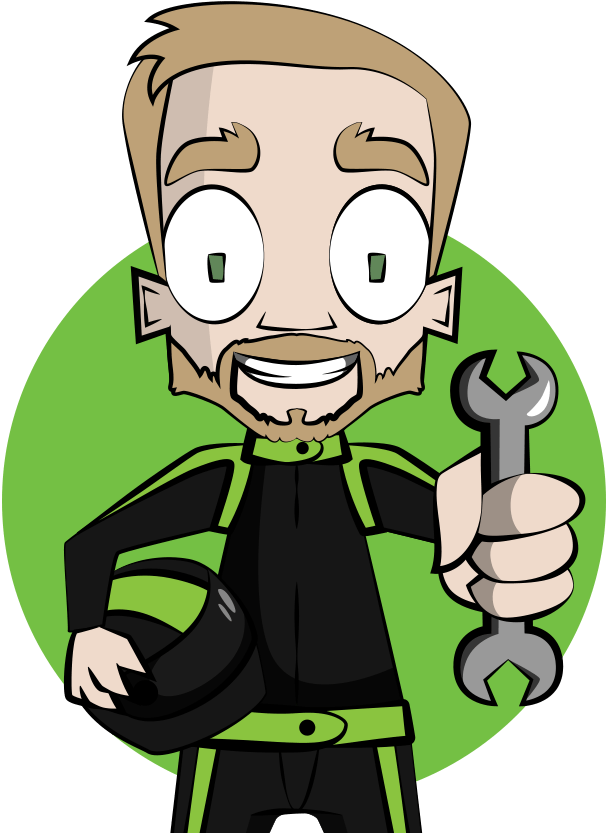 Download Finding Clipart Enquiry - Cartoon - ClipartKey