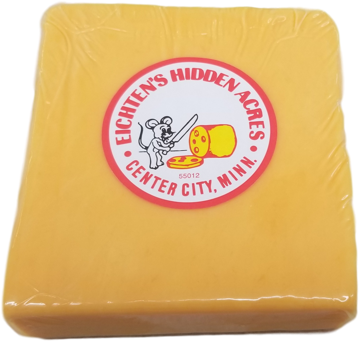 Download Transparent Cheddar Cheese Png - Inflatable - ClipartKey