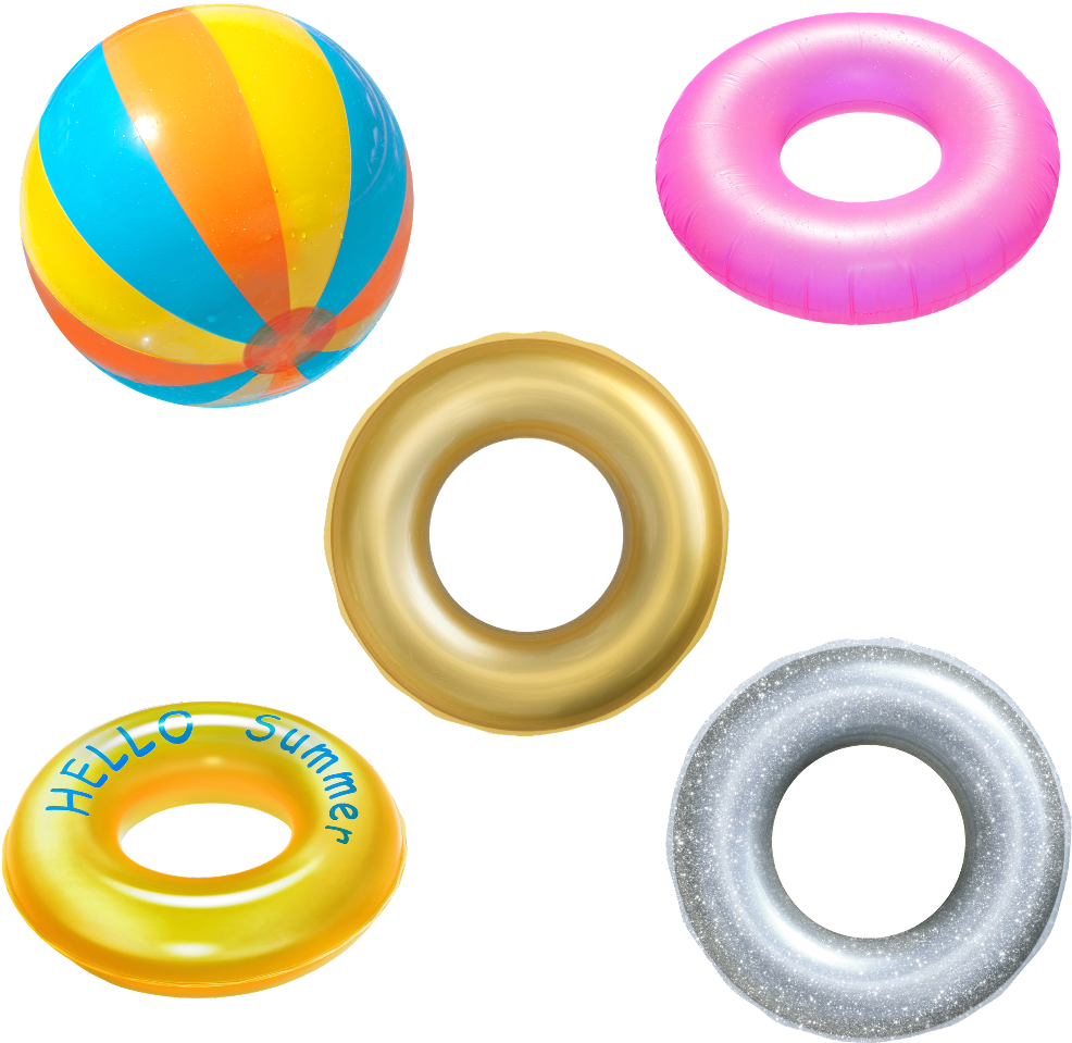 Download #poolfloat #pool #float #floating - ClipartKey