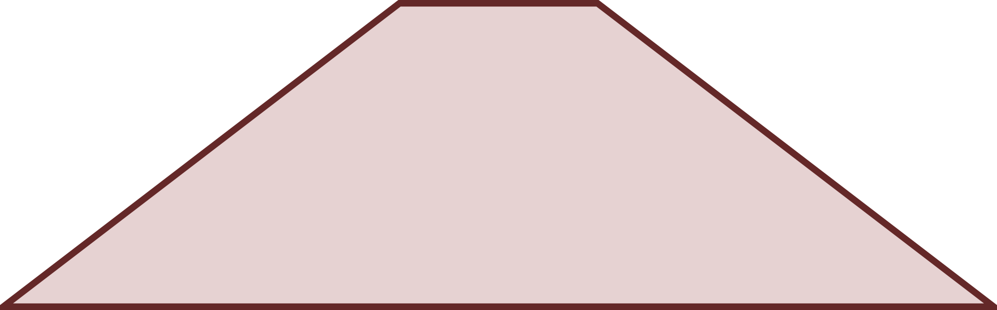 Download Trapeze Png » Png Image - ClipartKey