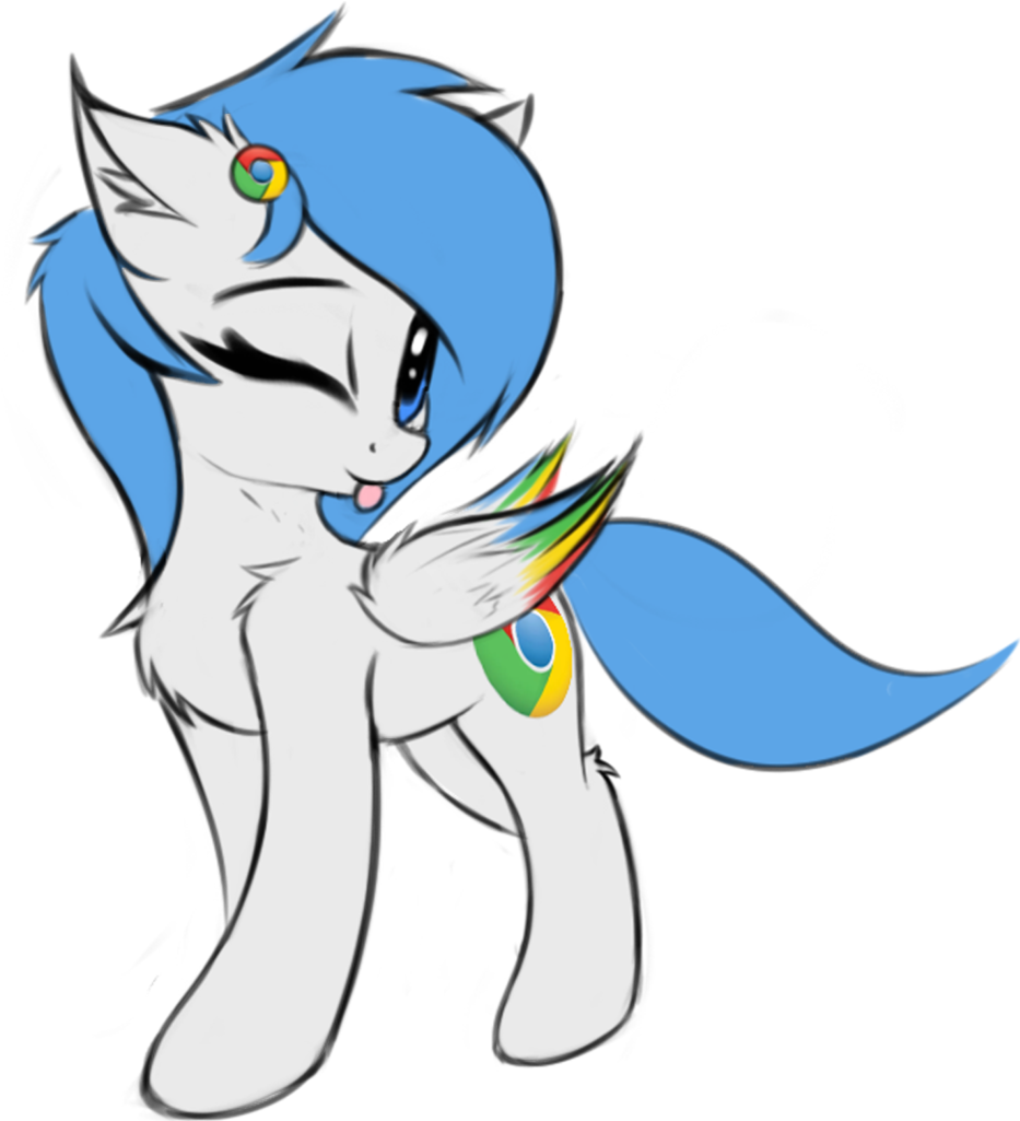 Download 2019 Community Collab, Artist Clipart , Png Download - Google ...