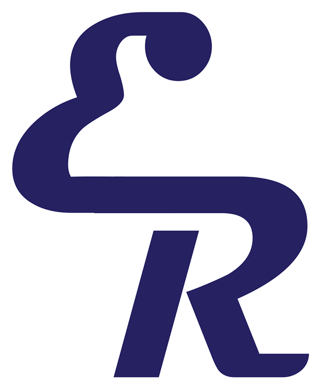 Download El Reno Logo Png Clipart , Png Download - El Reno High School ...