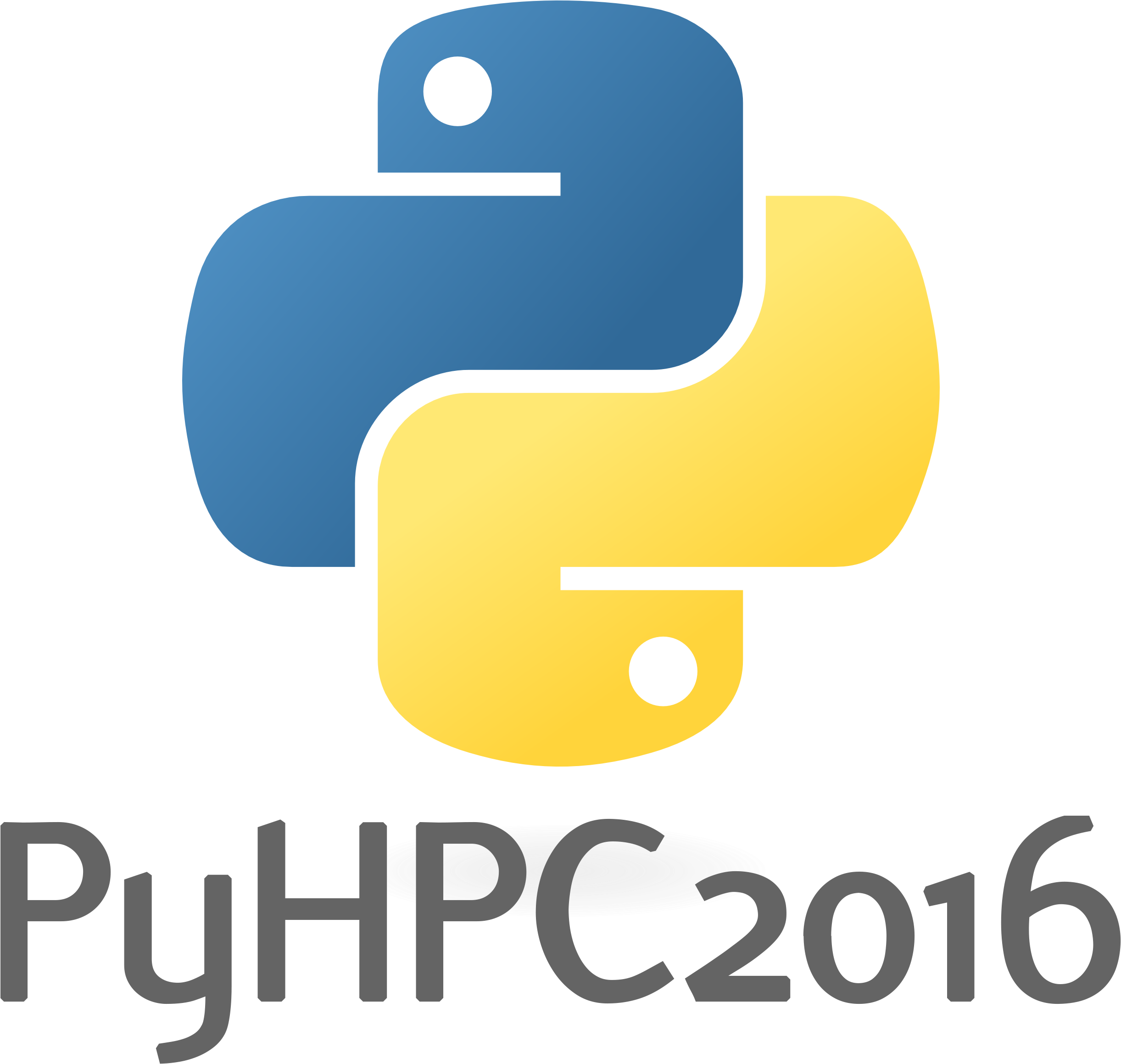 Download Workshop Python Programming Language Computational - Python ...