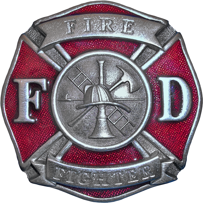 Download Transparent Fdny Logo Png - Florida Fire Safety Logo - ClipartKey