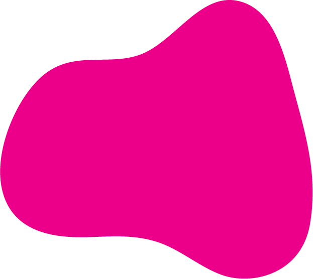 Download Pink Blob Png - ClipartKey