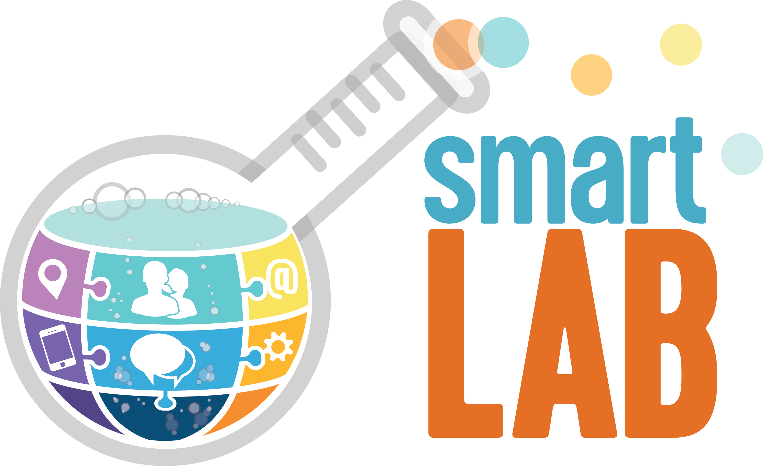 Download Panels Clipart Vice President - Graphic Design - ClipartKey