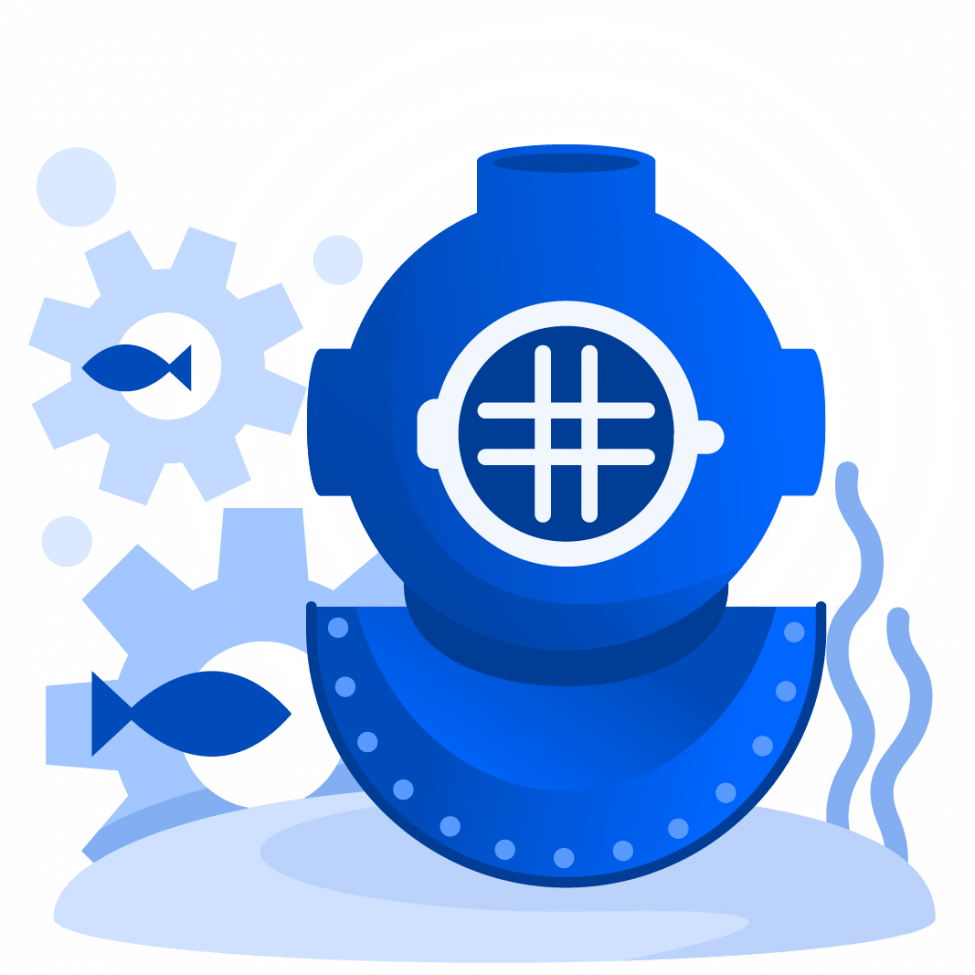 Download Sanya Clipart Sick - Emblem - ClipartKey