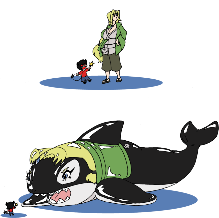 Download Transparent Pool Floatie Clipart - Pool Toy Tf Tg - ClipartKey