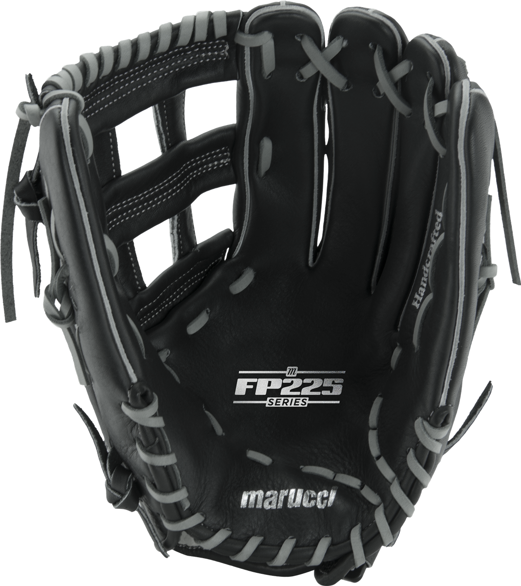 Download Transparent Softball Laces Png - Softball - ClipartKey