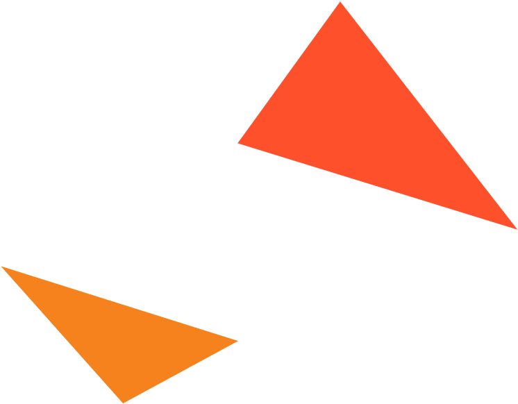 Download Transparent Pool Floaties Png - Triangle - ClipartKey