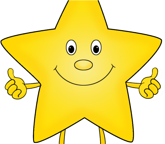 Download Animated Star Png - ClipartKey