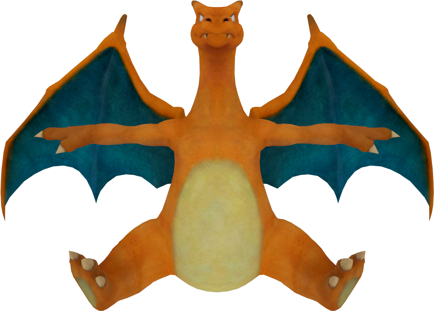 Download Transparent Pokken Png - Bat - ClipartKey Download Transparent Pokken Png - Bat - ClipartKey