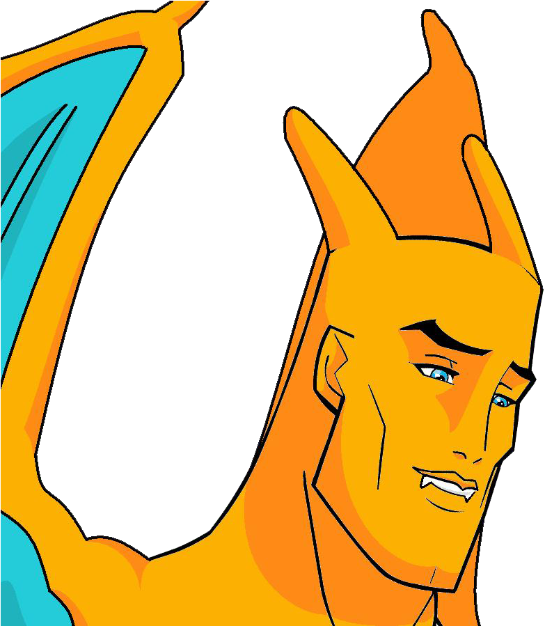 Download 1st Edition Holographic Charizard Can Go Up To $2,000-$2,500 ...