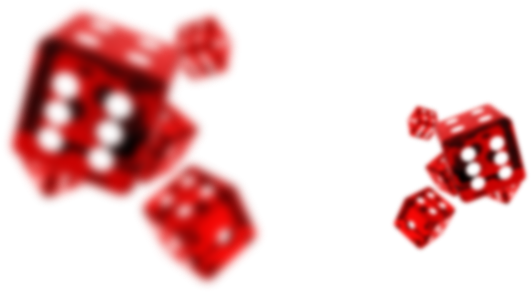 Download Rolling Dice - Transparent Background Transparent Dice ...