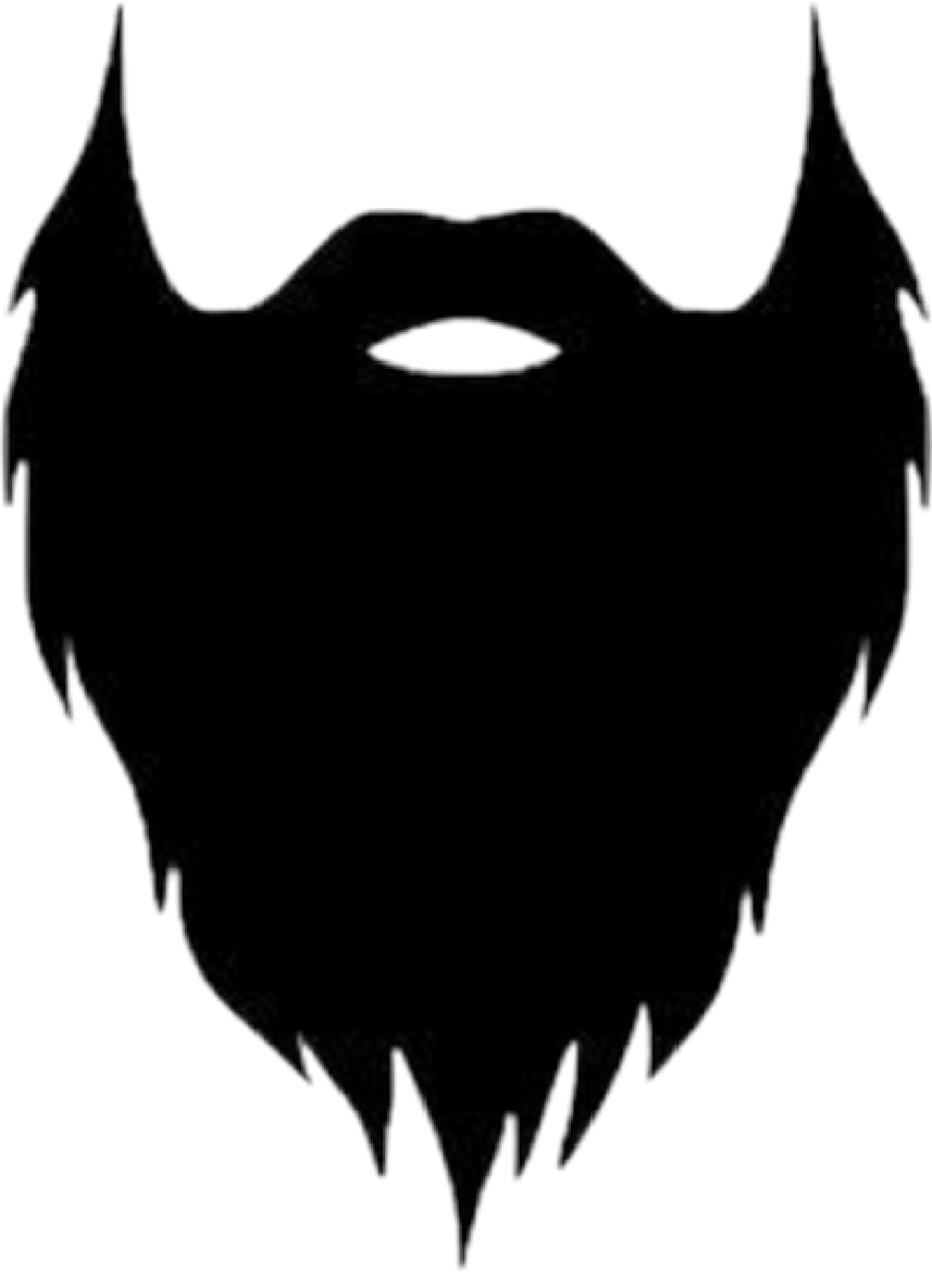 Download ##mustache #movember #mostacho #mostach #frame #man ...