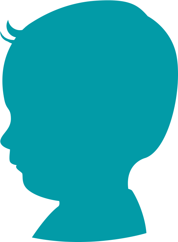 Download Child Abandonment Orphanage Computer Icons - Poor Child Icon ...