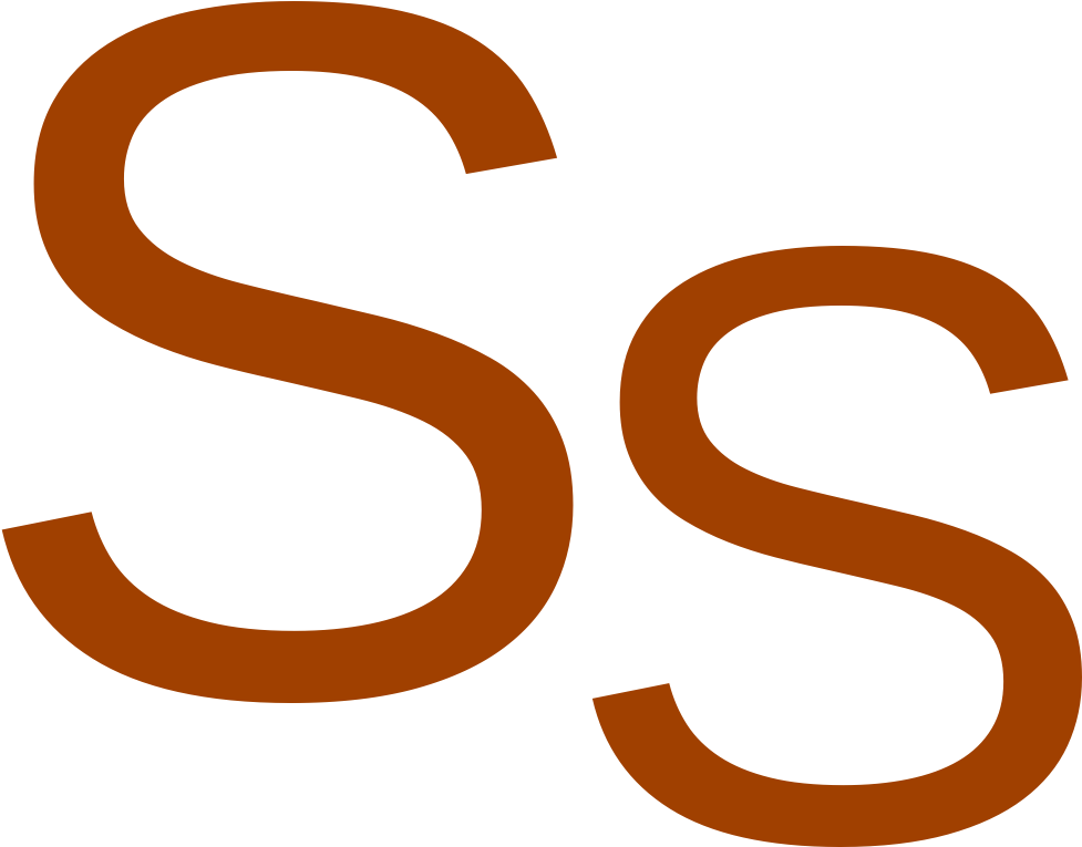 Download Transparent Sour Clipart - ClipartKey