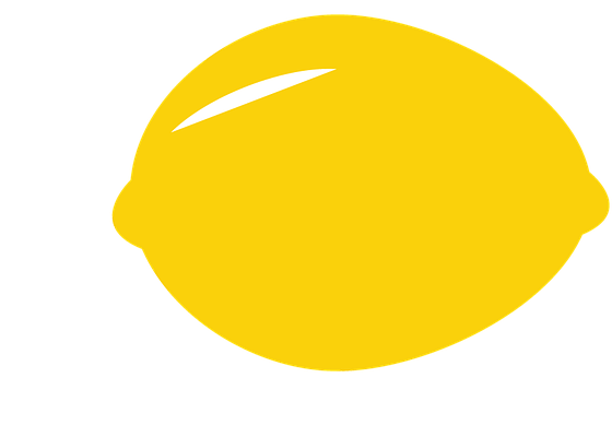 Download Sour Clipart - ClipartKey