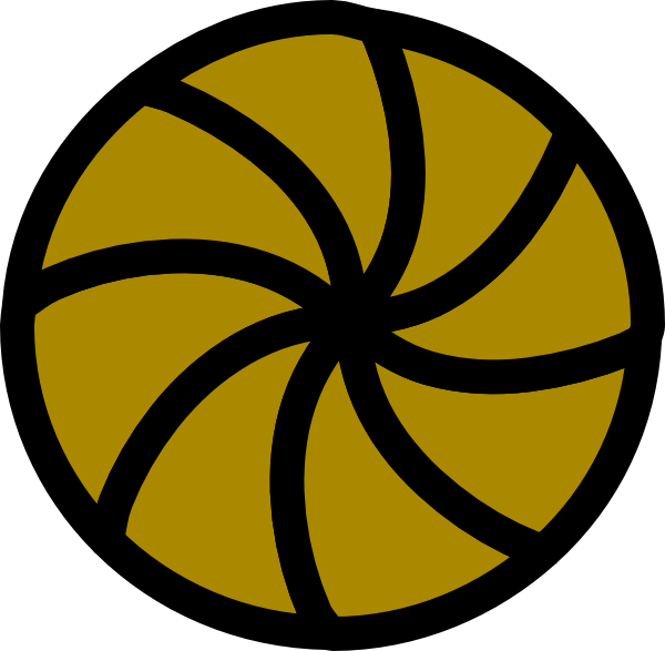 Download Whirl Loop Svg Clip Arts - Flor Com Rolo De Papel Higiênico ...