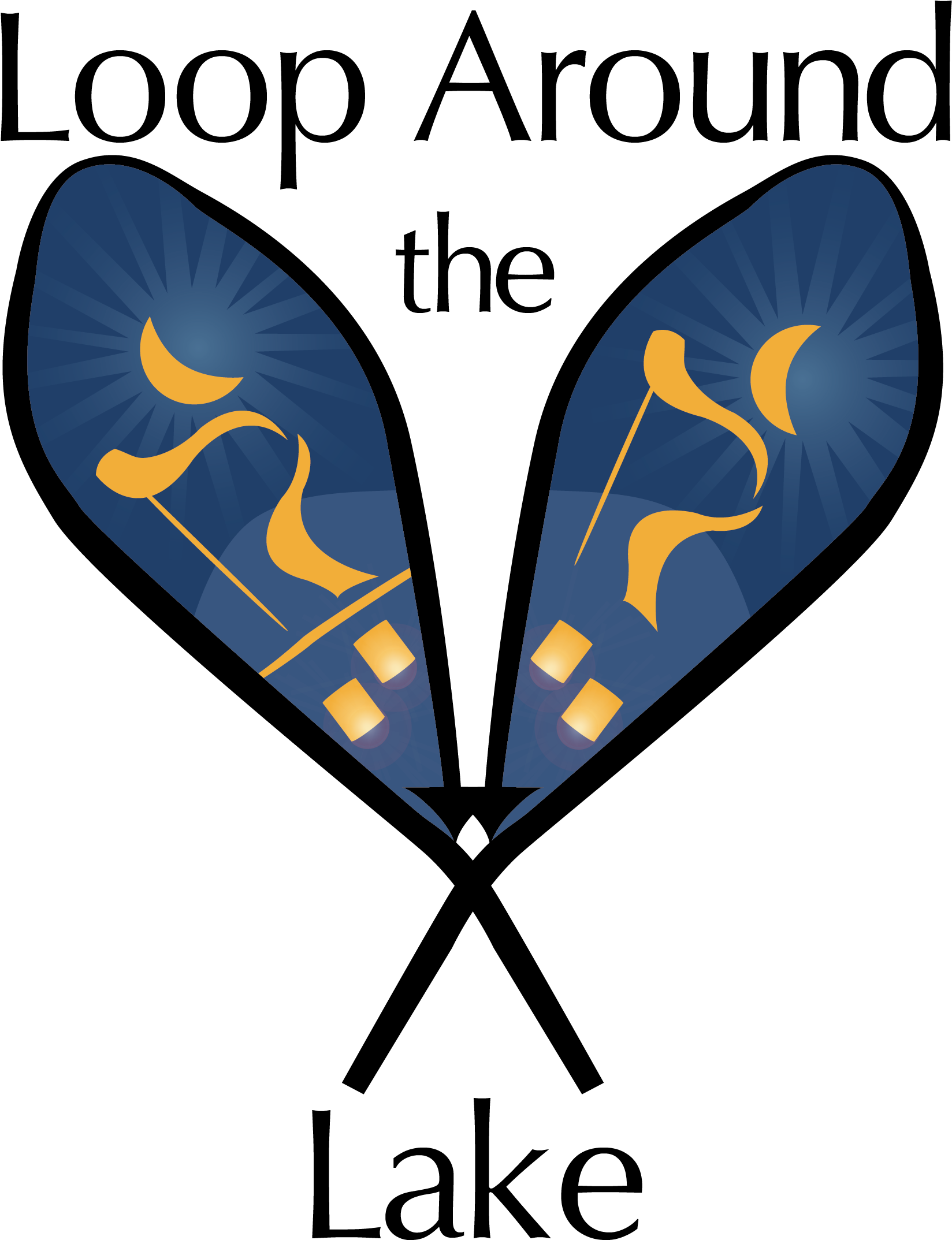 Download Transparent Firebird Logo Png - ClipartKey