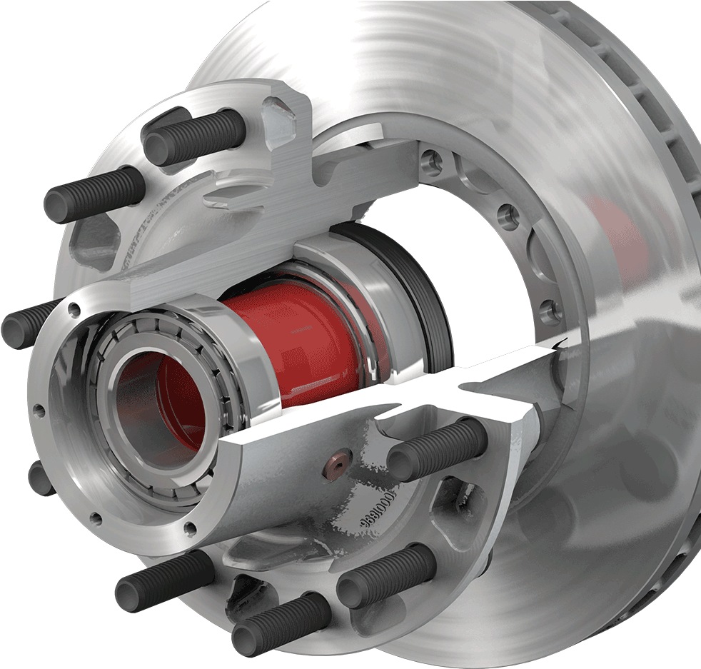 Download Transparent Brakes Png - Vehicle Hub - ClipartKey