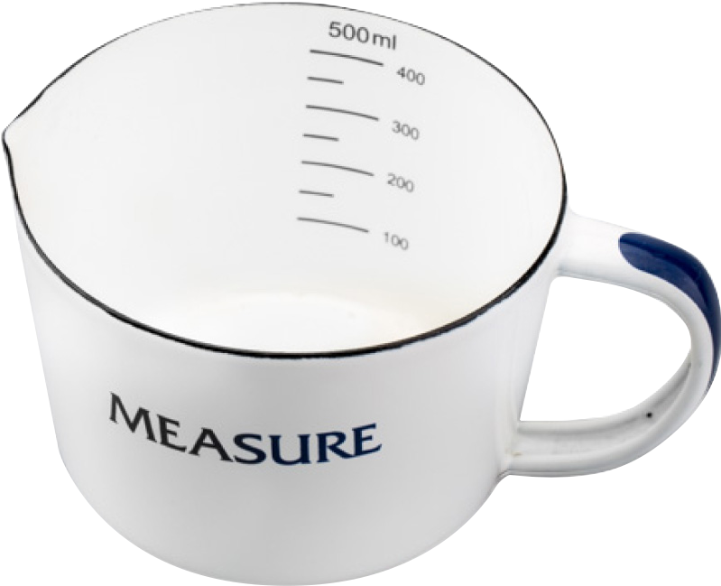 Download Transparent Styrofoam Cup Png - Coffee Cup - ClipartKey