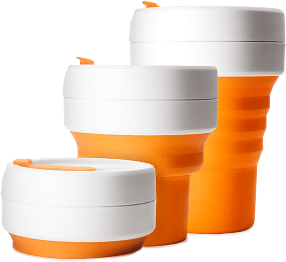 Download Transparent Styrofoam Cup Png - ClipartKey