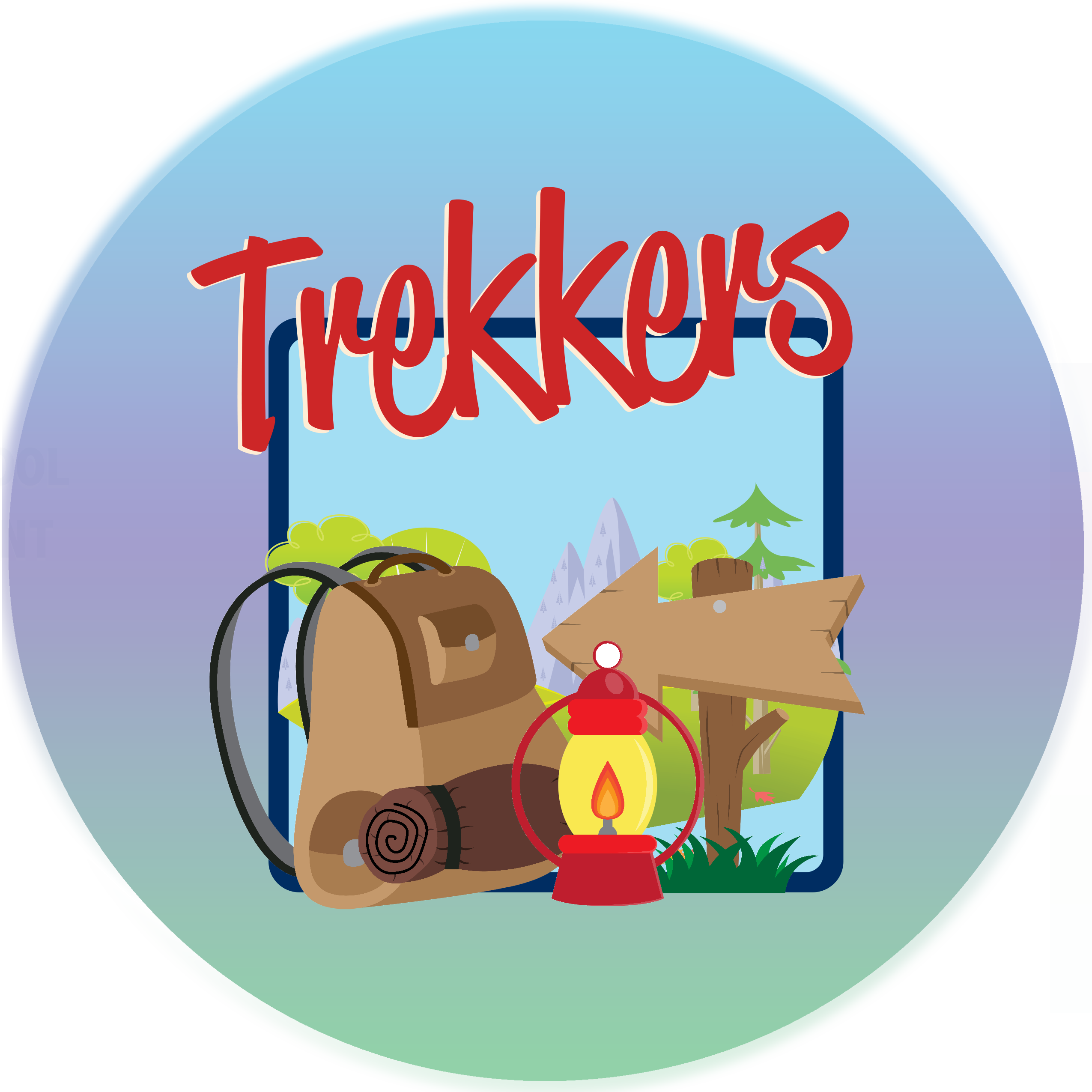 Download Children Then Move To Small Group Rooms To Discover ...