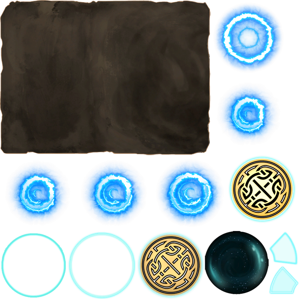 Download Circle - ClipartKey