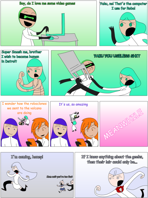 Download Cartoon - ClipartKey