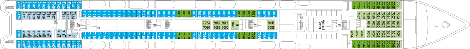 Download National Museum Of Ethiopia - ClipartKey