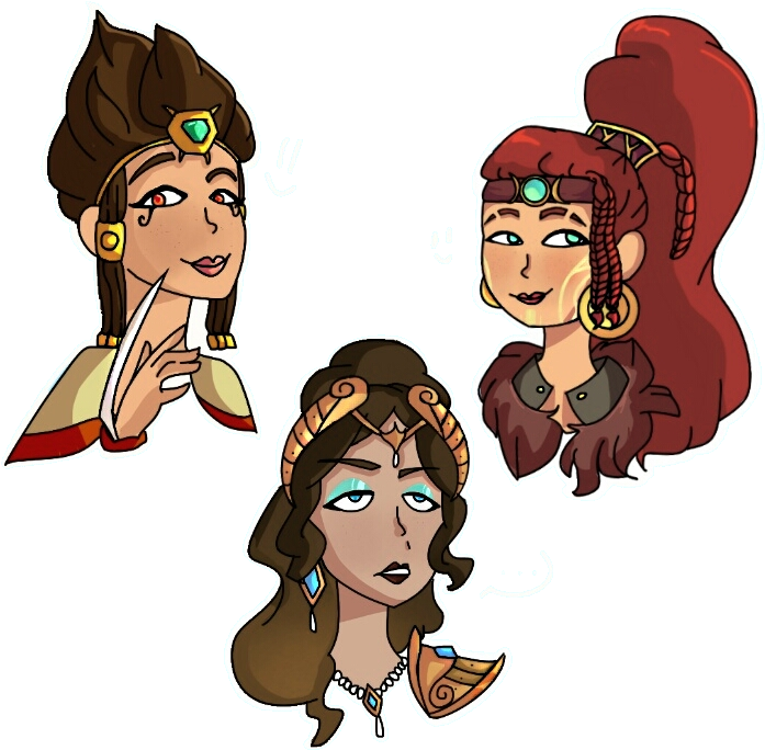 Download Cartoon - ClipartKey