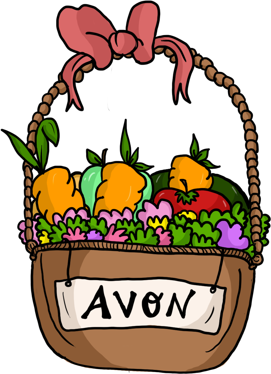 Download Clip Art - ClipartKey