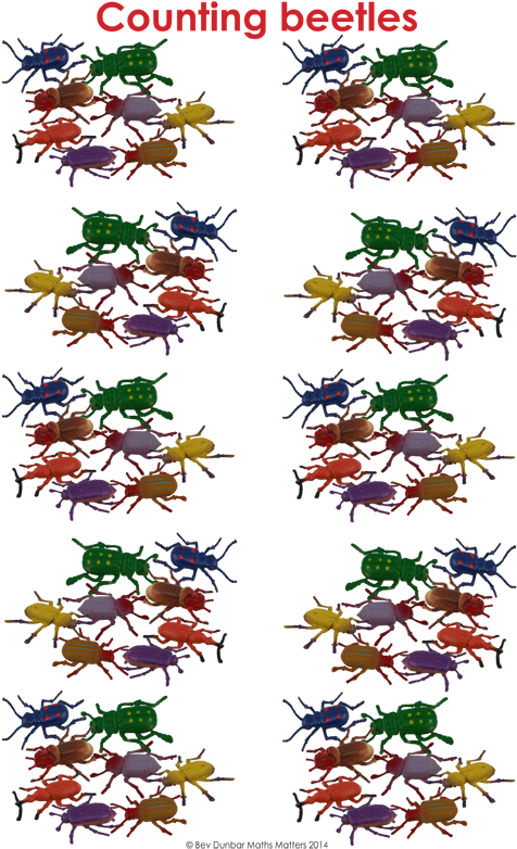 Download Clipart Math Counting - Sherwin Williams - ClipartKey