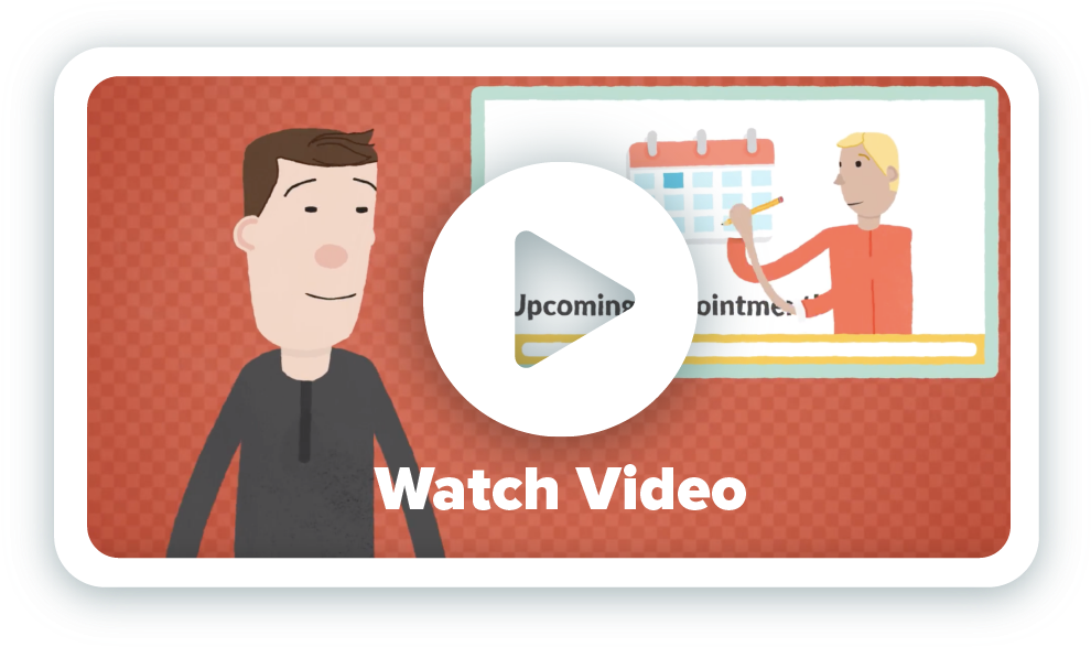 Download Cartoon - ClipartKey